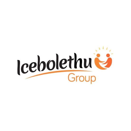 Food Services Assistants X32 (Fourways/Johannesburg) - BETTER JOBS